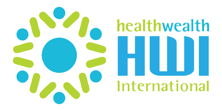 Beranda - HWI Jakarta