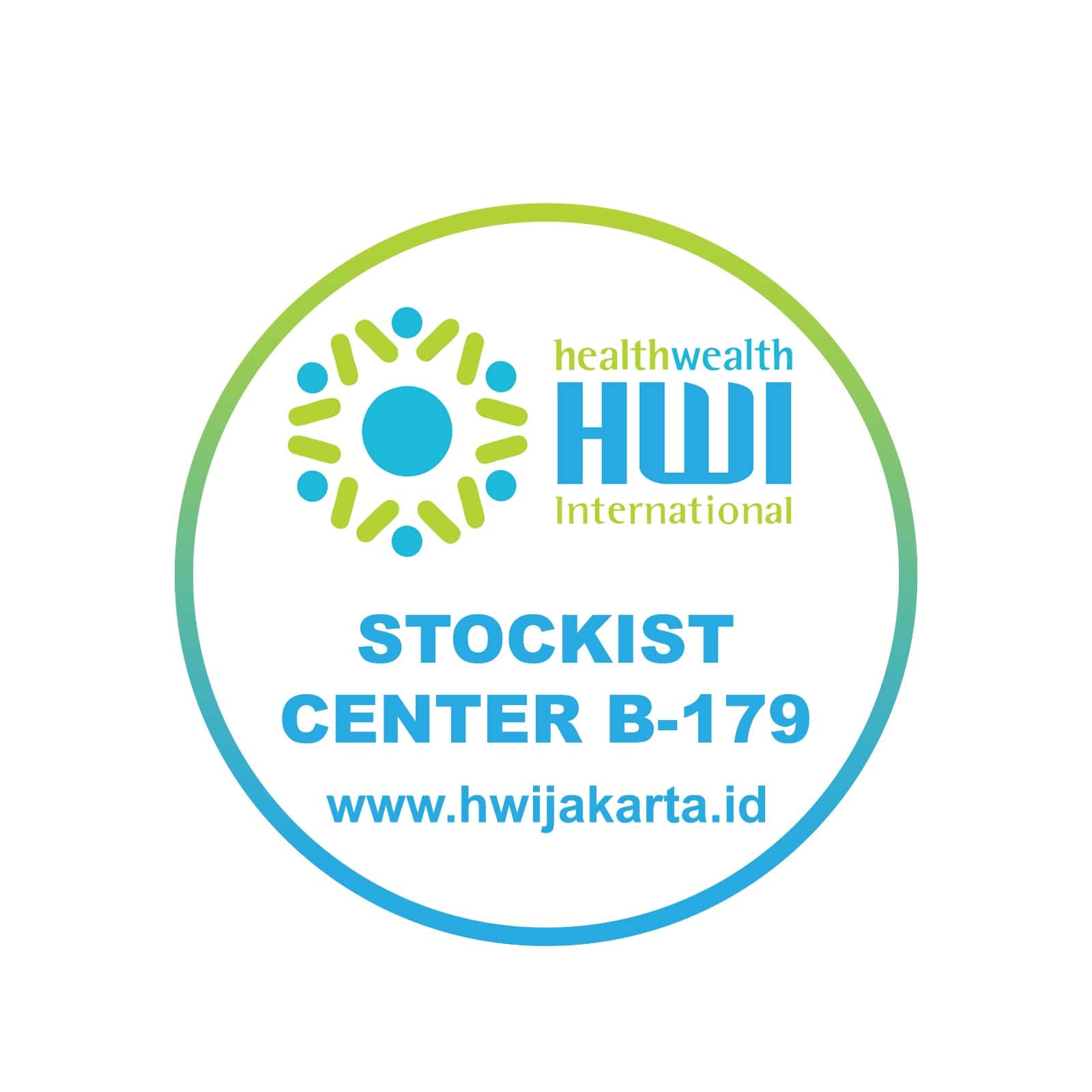 Beranda - HWI Jakarta